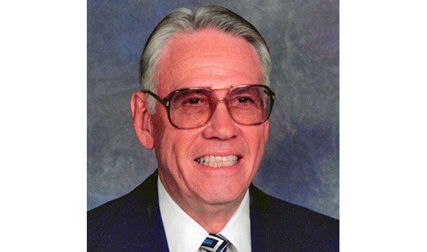 Warren Vranna Obituary (2014) - Bismarck, ND - The Bismarck Tribune