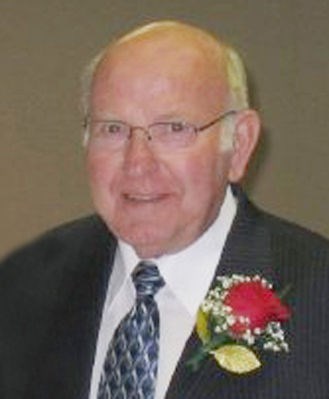 Ronald Haag Obituary (2015) - Bismarck, ND - The Bismarck Tribune
