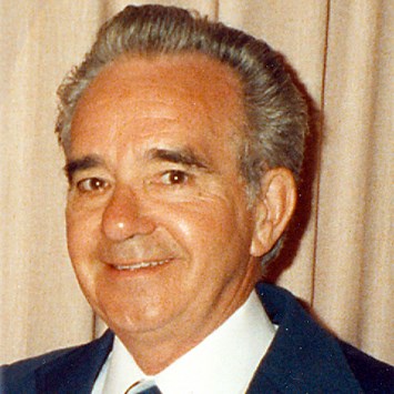 Joseph Lamy Obituary (2014) - Legacy Remembers