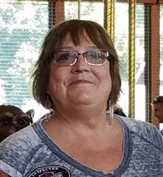Jennifer Isaak Obituary (2020) - Bismarck, ND - The Bismarck Tribune