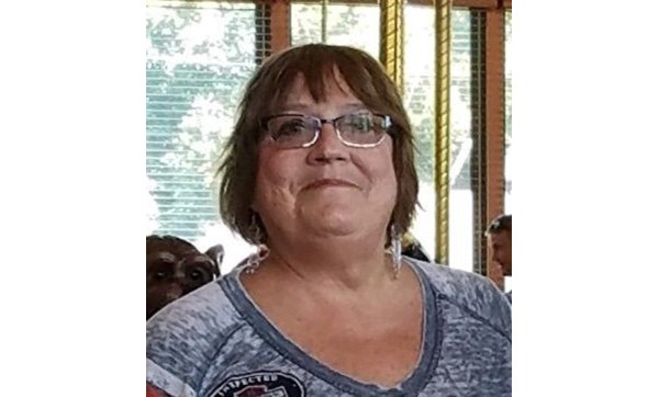 Jennifer Isaak Obituary (2020) - Bismarck, ND - The Bismarck Tribune