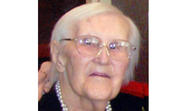 Ann Popelka Obituary (2013) - Bismarck, ND - The Bismarck Tribune