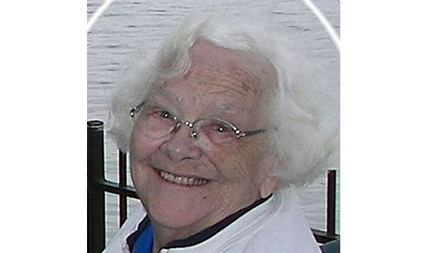 Christine Koltes Obituary (2014) - Hettinger, ND - The Bismarck Tribune