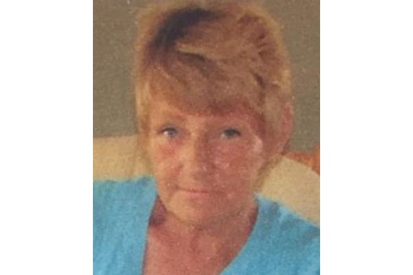 Sandra Sagmiller Obituary (2019) - Bismarck, ND - The Bismarck Tribune