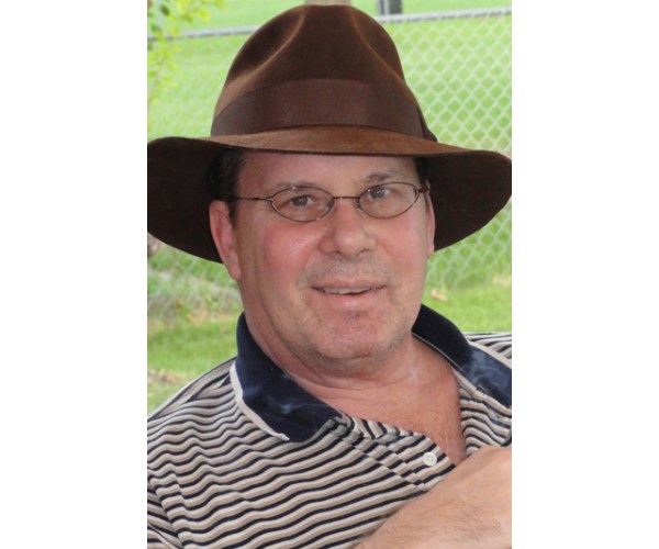 Timothy Meyers Obituary (2010) - Bismarck, ND - The Bismarck Tribune