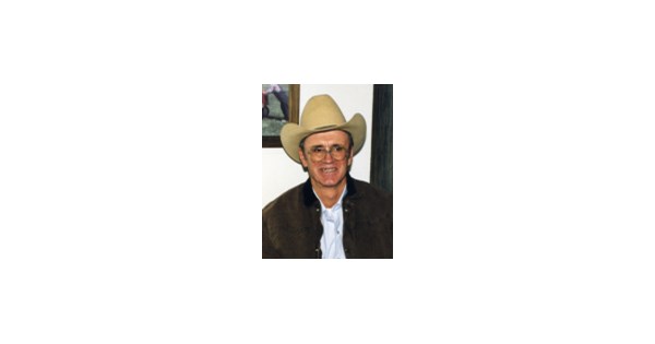 Neil Latham Obituary (2012) - Legacy Remembers