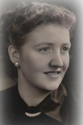 Joscelyn Hoyle Obituary (2026) - Blackpool Gazette