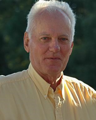 Edwin Myers Obituary (2014) - Huntersville, NC - Bladen Journal