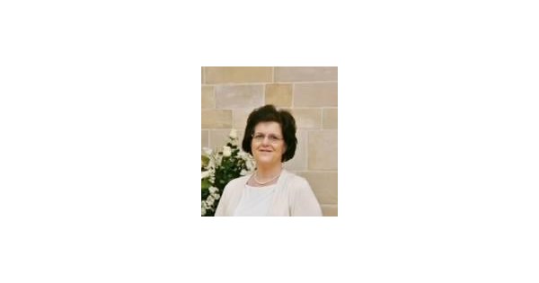 Angela Sternthal Obituary (1968 - 2018) - Lumberton, NC - Bladen Journal