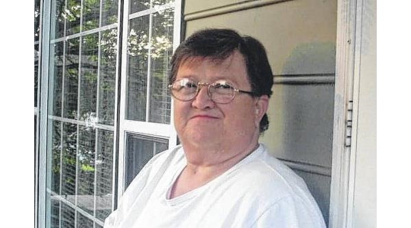 Joan McKeithan Obituary (1951 - 2020) - Elizabethtown, NC - Bladen Journal