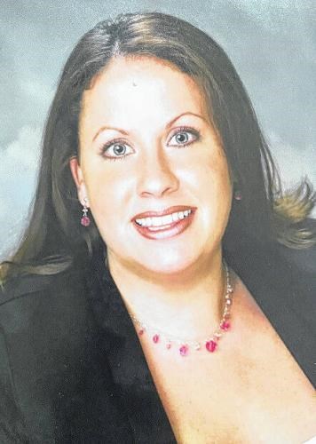 Susan Edwards Obituary (1978 - 2023) - Kernersville, NC - Bladen Journal