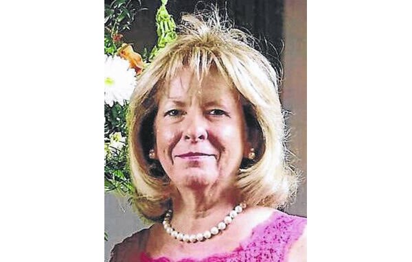 Kay Spearman Obituary (2026) - Clinton, NC - Bladen Journal