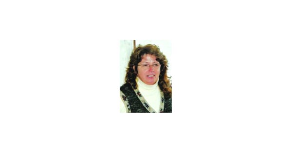 Kathleen Murphy Obituary (1954 - 2024) - Palmer, MA - The Block Island ...