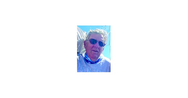 John Lehman Obituary (1941 - 2026) - New Shoreham, RI - The Block ...