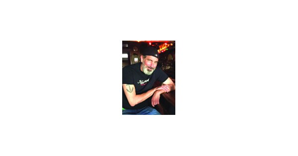 Richard Murphy Obituary (1970 - 2025) - New Shoreham, RI - The Block ...