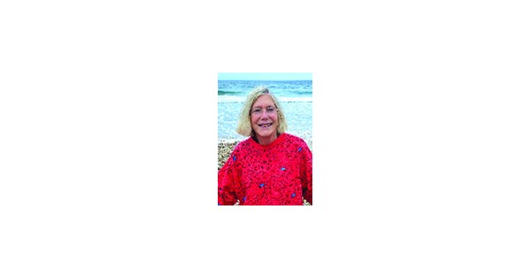 Nadine Pearce Obituary (1959 - 2026) - New Shoreham, RI - The Block ...