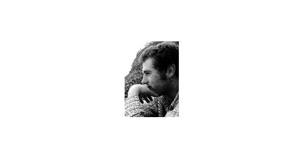 Patrick England Obituary (1987 - 2025) - New Shoreham, RI - The Block ...