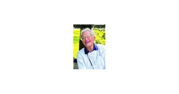Toube Wohl Obituary (1934 - 2024) - New Shoreham, RI - The Block Island ...