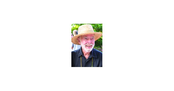 Ben Wohlberg Obituary (1927 - 2024) - New Shoreham, RI - The Block ...