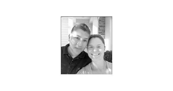 Daniel Tapia Obituary (2017) - Gastonia, NC - Times-News