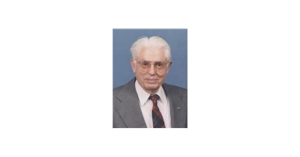 Barton Brown Obituary (2015) - Hendersonville, NC - Times-News