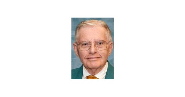 Donald Ryel Obituary (1925 - 2019) - Hendersonville, Nc, VT - Times-News