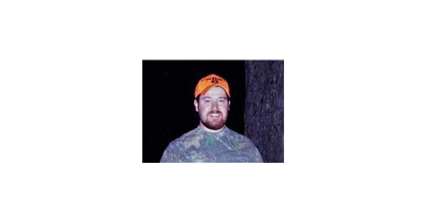 Joshua Holbert Obituary (2019) - Hendersonville, NC - Times-News
