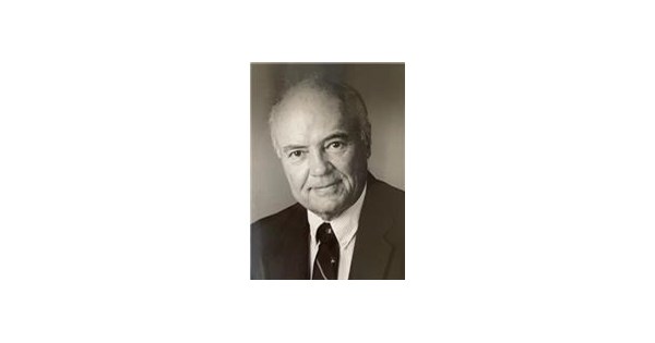 Frederick Prior Obituary (1925 - 2021) - Hendersonville, NC - Times-News