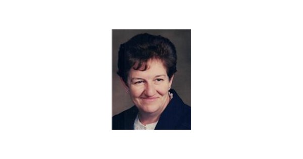 Thelma Hawkins Obituary (1941 - 2019) - Hendersonville, NC - Times-News