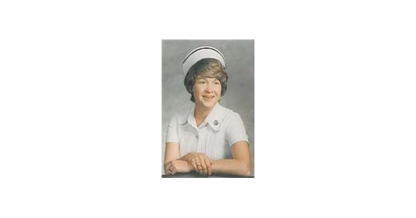 Sally Seidel Obituary (2015) - Hendersonville, NC - Times-News
