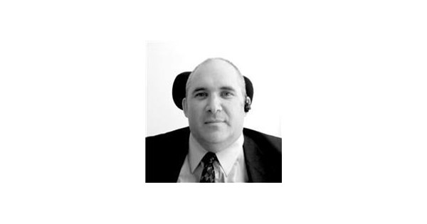 Ronald DiPietro Obituary (1966 - 2019) - Hendersonville, NC - Times-News