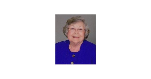 Cora Morris Obituary (1938 - 2020) - Hendersonville, NC - Times-News