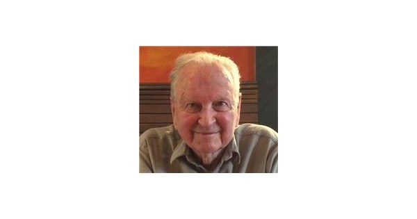 Donald Streitz Obituary (2017) - Hendersonville, NC - Times-News