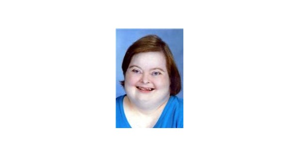 Reva Anderson Obituary (2014) - Asheville, NC - Times-News