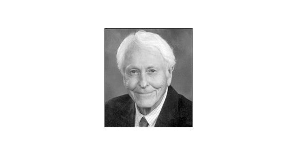 Frederick Oates Obituary (1923 - 2016) - Spartanburg, SC - Times-News