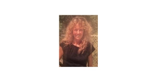 Jean Ward Obituary (2015) - Flat Rock, NC - Times-News
