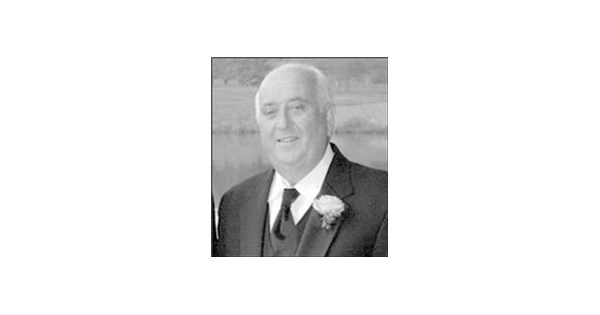 Francis Muir Obituary (2016) - Hendersonville, NC - Times-News