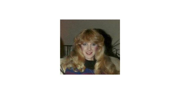 Alice Rhodes Obituary (2018) - Hendersonville, NC - Times-News