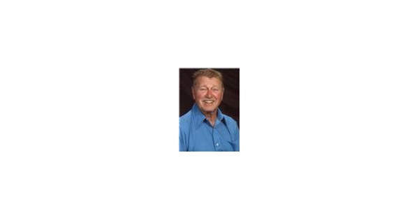 Joseph Stempien Obituary (2013) - Hendersonville, NC - Times-News