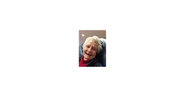 Charline Johnson Obituary (1925 - 2013) - Asheville, NC - Times-News