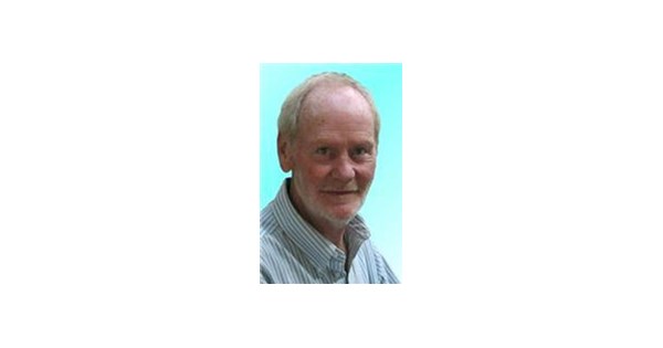 Mark Huntley Obituary (2015) - Weaverville, NC - Times-News