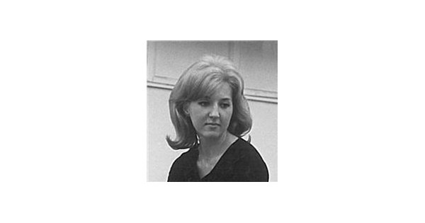 Virginia Holt Obituary (2014) - Hendersonville, NC - Times-News