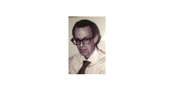Thomas Herbert Obituary (2014) - Hendersonville, NC - Times-News