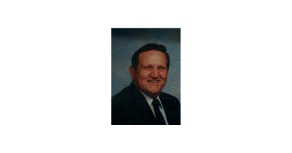 Ray Dotson Obituary (2015) - Hendersonville, NC - Times-News