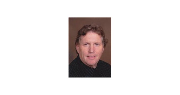 Michael B. Longshore Obituary (1960 - 2013) - Hendersonville, NC ...