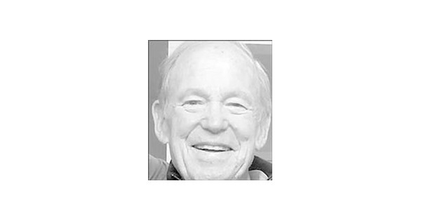 Thomas Hunter Obituary (1937 - 2016) - Legacy Remembers