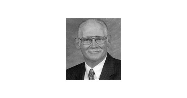 Max Smith Obituary (2015) - Kannapolis, NC - Times-News