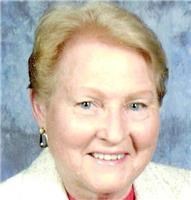 Martha Bell Obituary (1932 - 2019) - Brevard, NC - Times-News