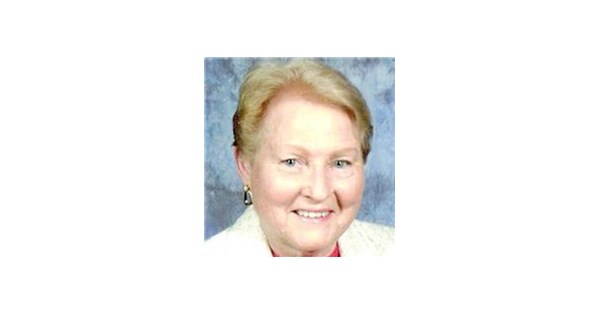 Martha Bell Obituary (1932 - 2019) - Brevard, NC - Times-News