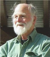 Bill McAninch Obituary (1940 - 2018) - Asheville, NC - Times-News